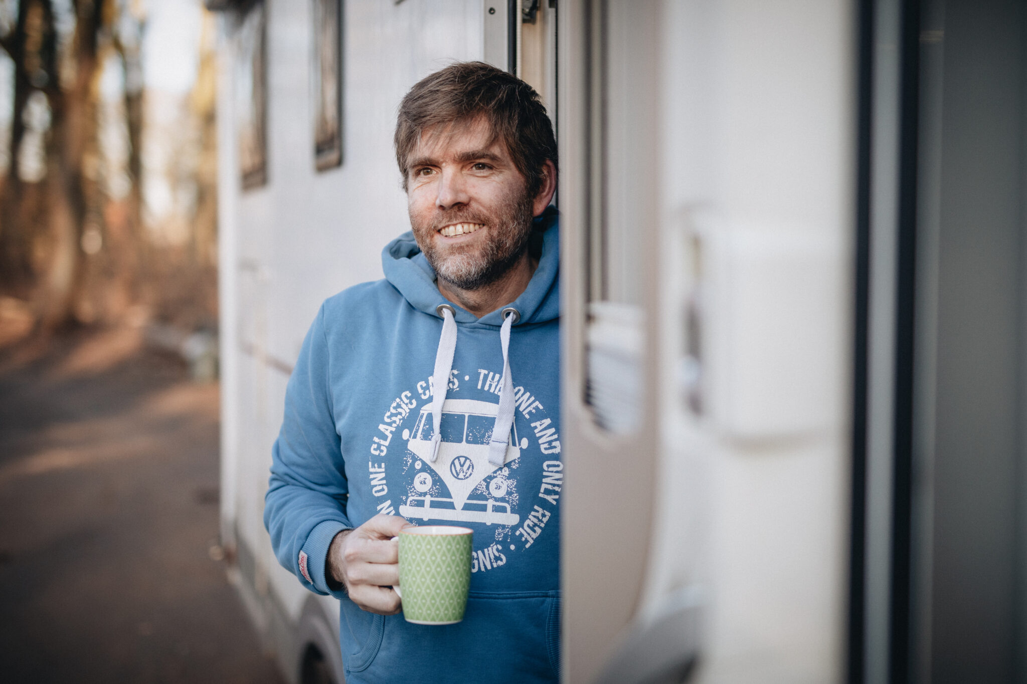 chrisboysen.com – Chris Boysen