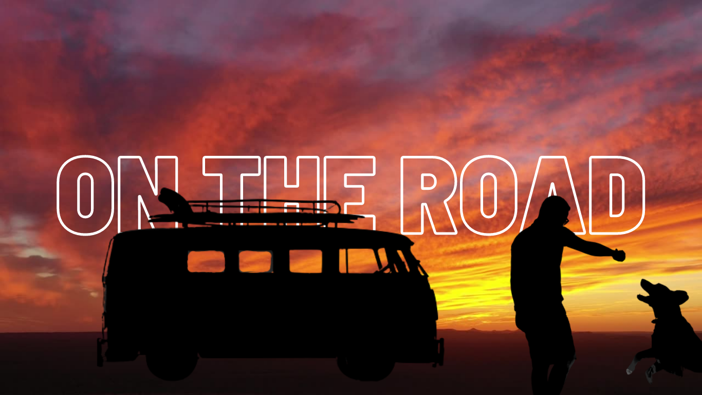 chrisboysen.com – Chris Boysen